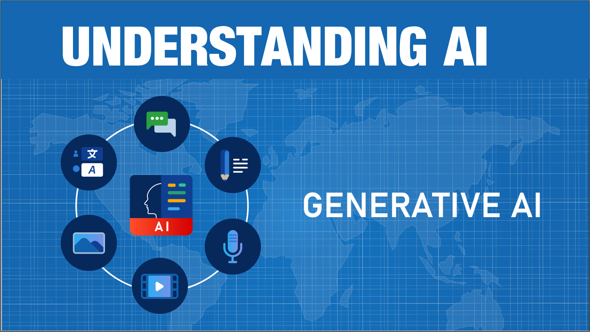 Generative AI: Navigating Fears and Unlocking Potential | Zeus Digital ... Generative AI: Navigating Fears and Unlocking Potential | Zeus Digital ...